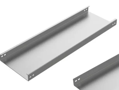 Panduan Lengkap Memilih Kabel Tray untuk Proyek Konstruksi Anda - PT ...