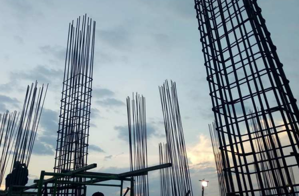 Apa Itu Kolom Praktis dan Bagaimana Cara Pembuatannya? - PT Halarag ...